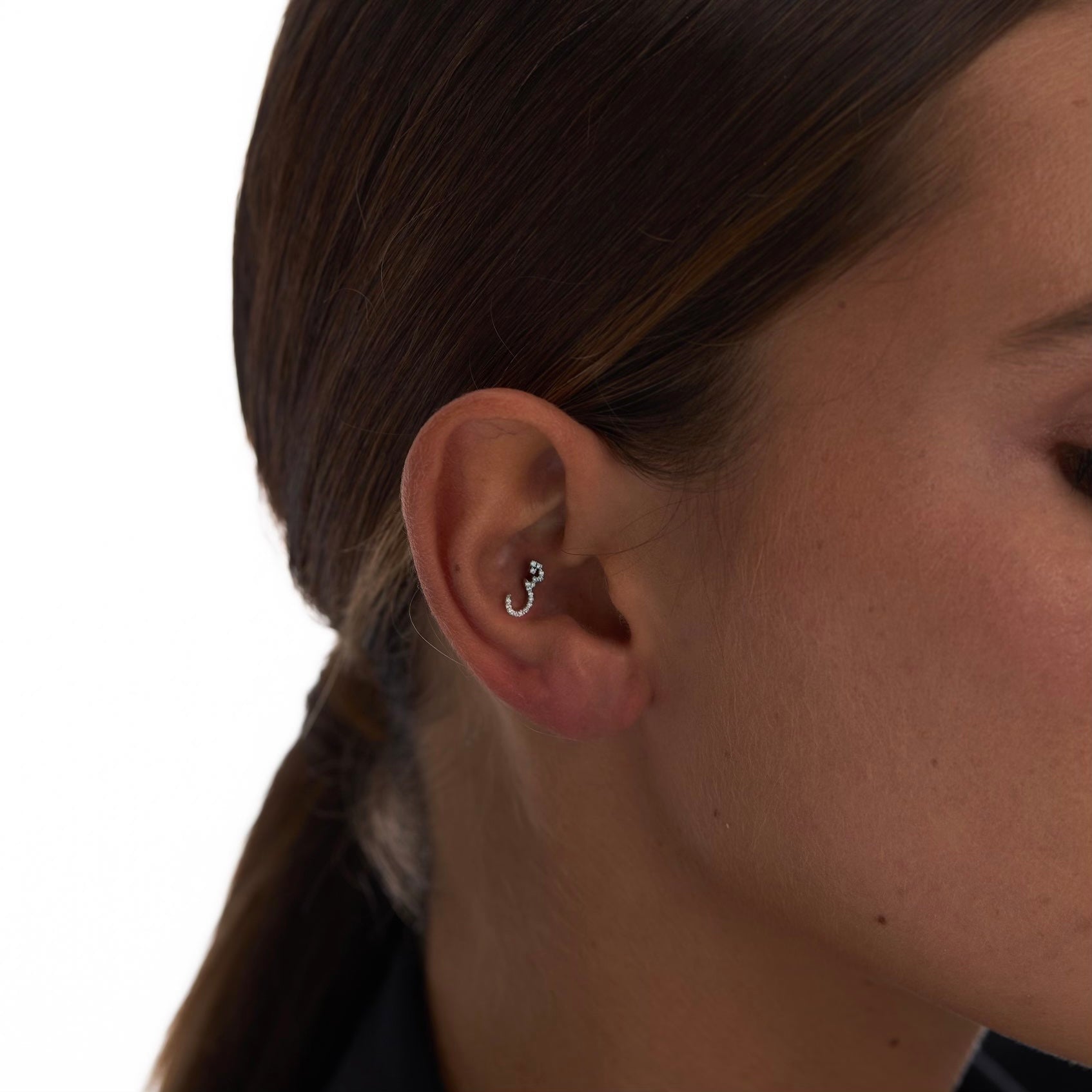 Abjad Hawaz – Bilarabiya