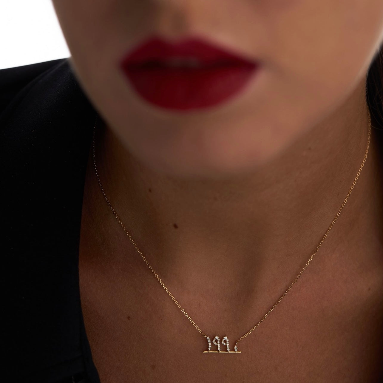 Numra Collection – Bilarabiya