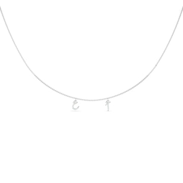 Abjad Hawaz – Bilarabiya